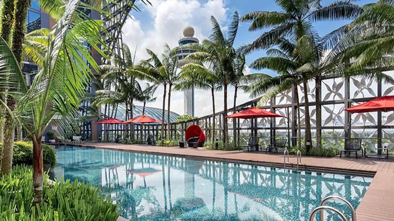 A guide to Fernvale - Near Sengkang MRT & Fernvale Market