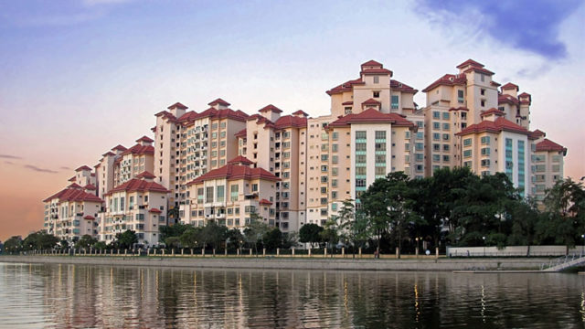 The Pros and Cons of Living in Apartments or a Singapore Condo