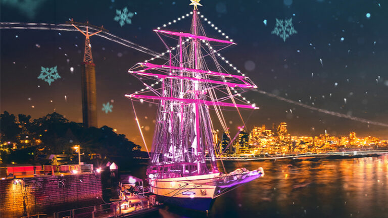 Yusheng Lo Hei Ingredients and What to Say