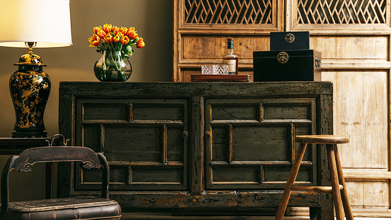 Affordable Furniture In Singapore Quality At A Decent Price affordable-furniture-in-singapore-quality-at-a-decent-price