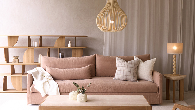 Home Décor in Singapore - 5 Fab Home Décor Shops to Visit