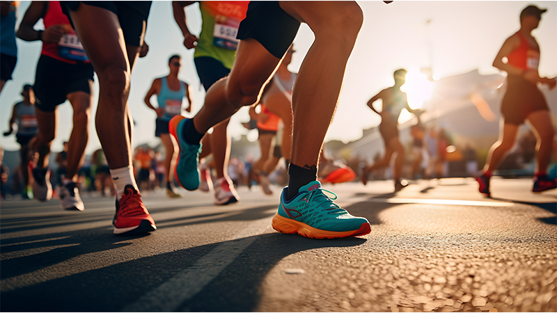 A guide to Fernvale - Near Sengkang MRT & Fernvale Market