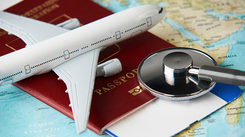 Medical Tourism: Is It Worth Heading Overseas for Medical Care?