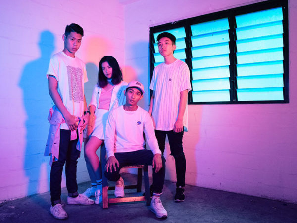Local Music in Singapore – Bands and New Acts To Listen To!