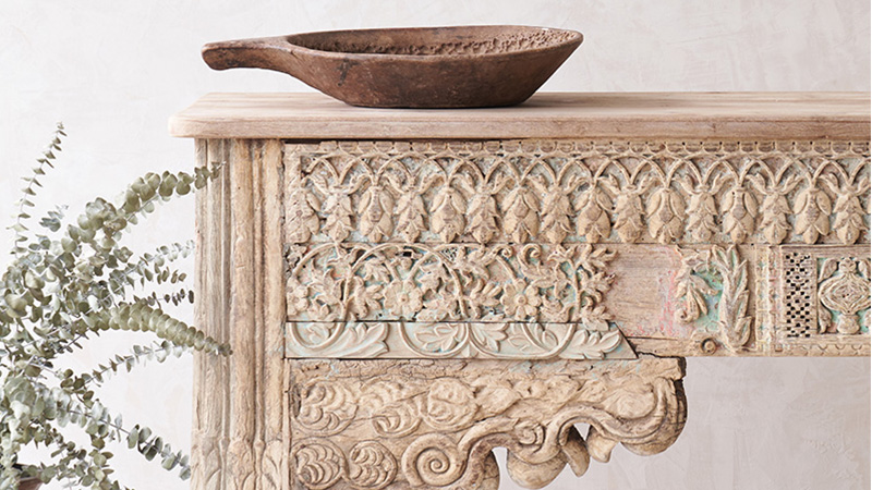 A guide to Fernvale - Near Sengkang MRT & Fernvale Market