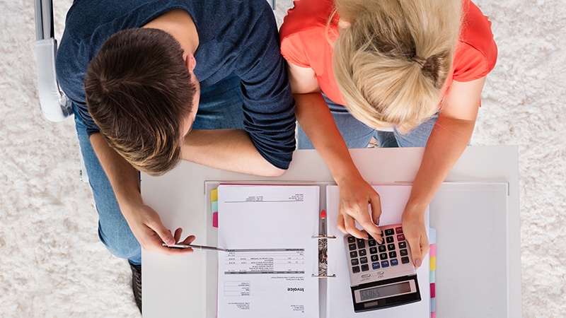 Important financial considerations if you are leaving Singapore