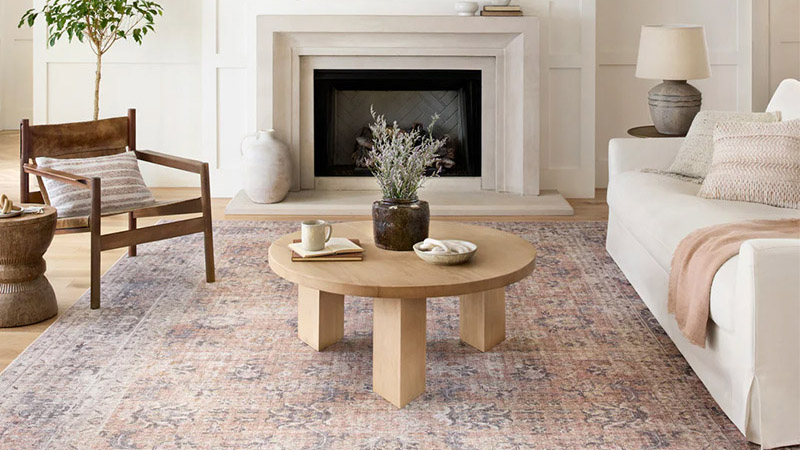 A guide to Fernvale - Near Sengkang MRT & Fernvale Market