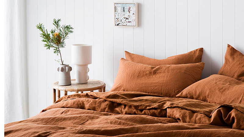 Singapore Online Shopping for Furniture, Home Decor & Homewares