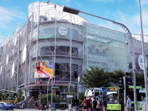 Guide to living in Pasir Ris