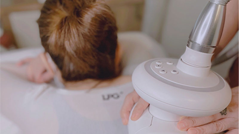 Body-Shaping, Body-Contouring and Slimming Treatments!