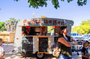 Top things to do in Broome: Kayaking, snorkeling & riding camels!