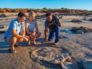 Top things to do in Broome: Kayaking, snorkeling & riding camels!