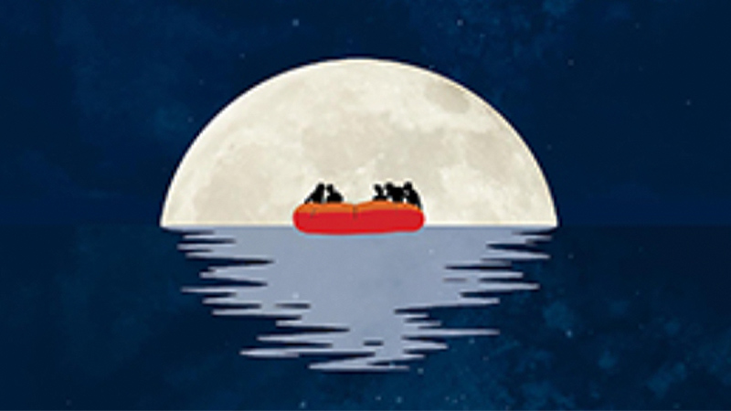 A guide to Fernvale - Near Sengkang MRT & Fernvale Market