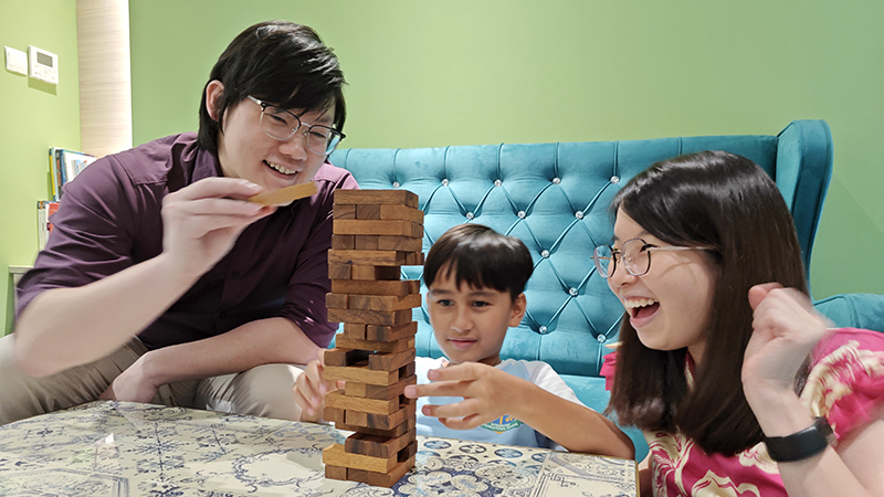 Try This Online Pharmacy in Singapore For Fast Medicine Delivery