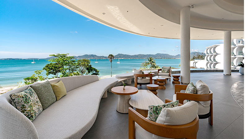 Yusheng Lo Hei Ingredients and What to Say