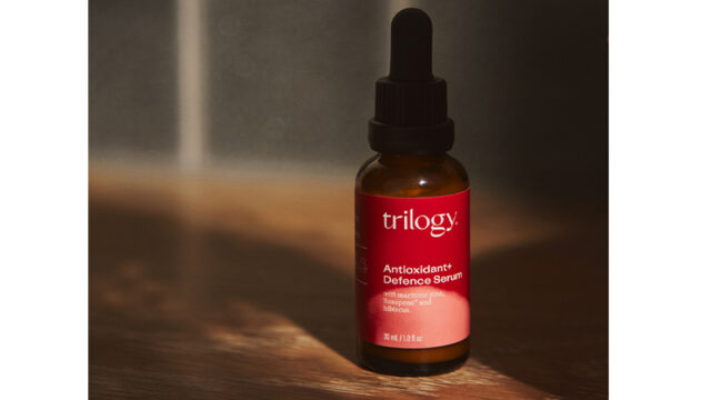 Beauty News - New beauty products, makeup, skincare and salons!