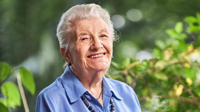 5 inspiring women on Singpore’s Hall of Fame who changed history