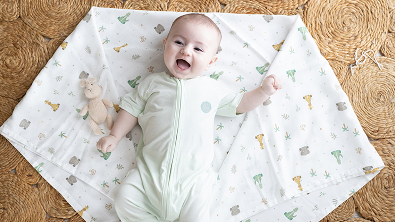 Baby Clothes, Newborn Gear and Clothes for Kids in Singapore