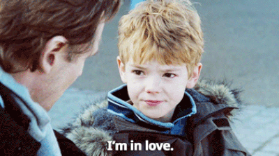 RELC International Hotel Auditorium