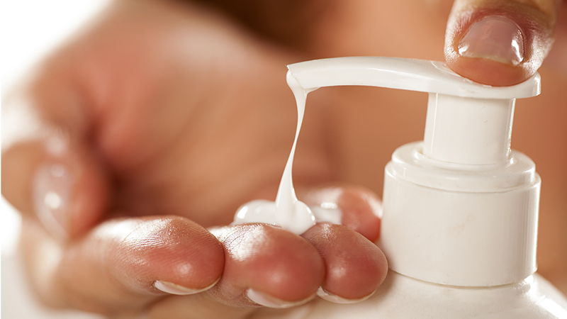 Best Body Lotions, Creams and Oils - Tried and Tested