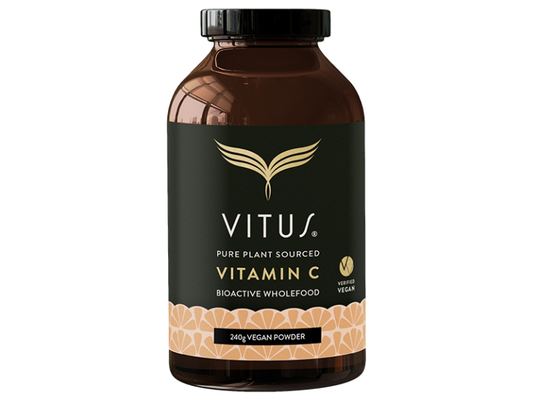 Health Supplements in Singapore - From Probiotics to Vitamins C