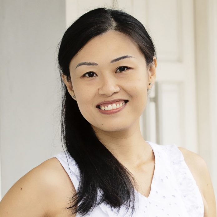 Best international school language programmes in Singapore