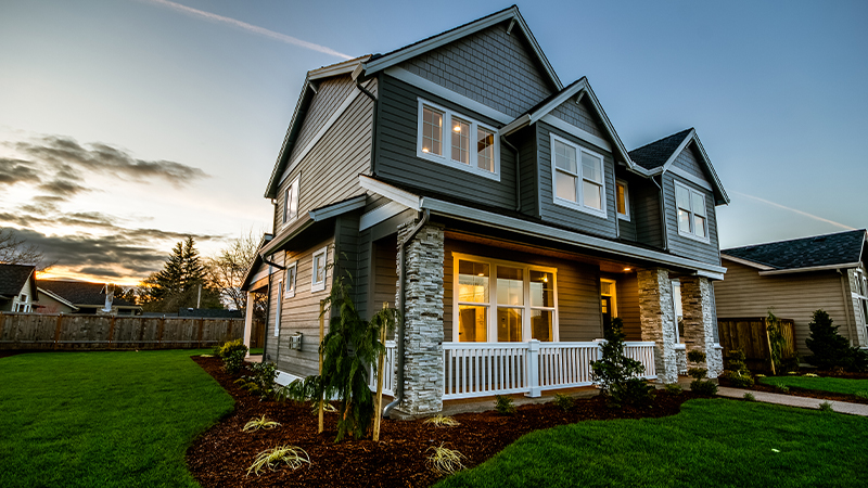 Expat Living Trivia Time – 20 questions on the Olympics