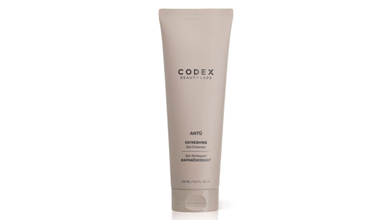 Need a new Facial Cleanser or Face Wash? Here's some we reviewed!