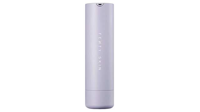 We tried popular skincare products for men's skincare!