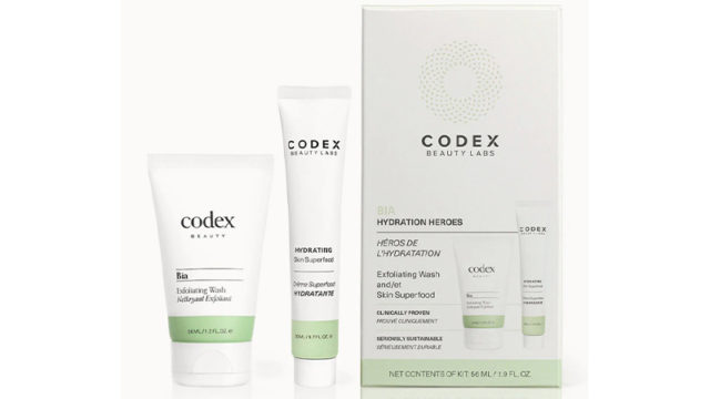 Face Creams, Hydrating Serums and Moisturisers for Dry Skin