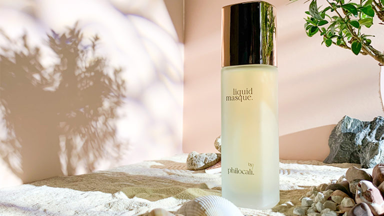 Face Creams, Hydrating Serums and Moisturisers for Dry Skin