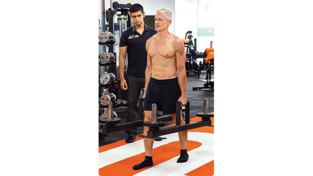 Best Gyms in Singapore - Their Tips For Workouts and Getting Fit