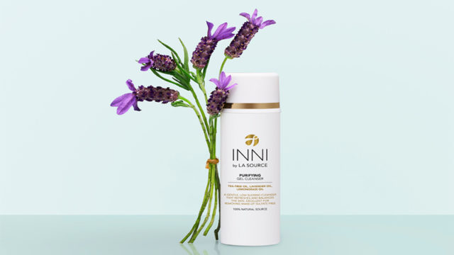 Skincare in Singapore - Clean Beauty & Natural Body Care!