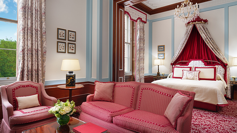 20 trivia questions on games – Expat Living's Weekly Quiz