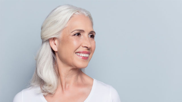 Profhilo Review in Singapore - Verne Tries it and Loves it!