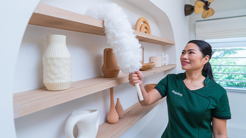 The best roasted turkey recipe!