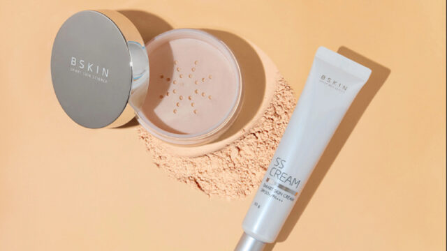 Beauty News - New beauty products, makeup, skincare and salons!