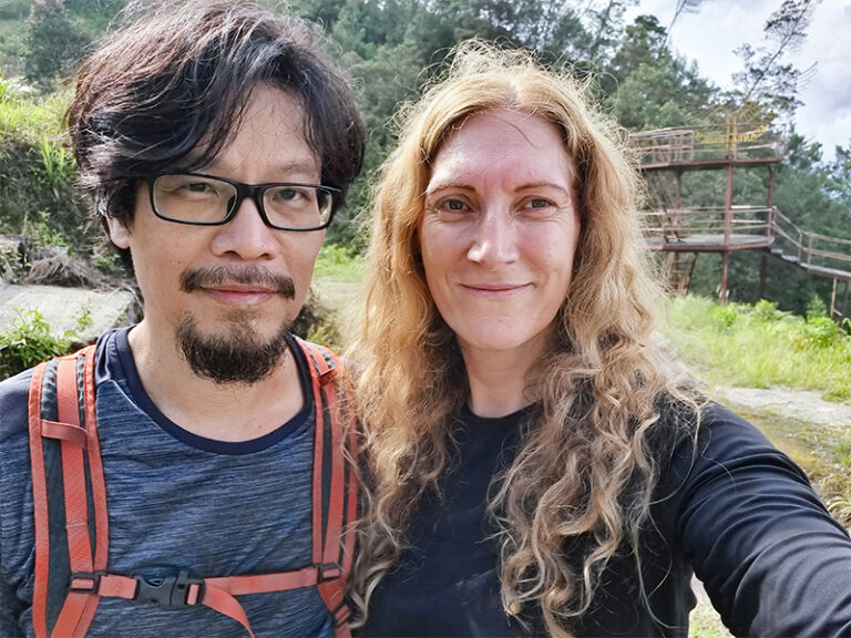 A guide to Fernvale - Near Sengkang MRT & Fernvale Market