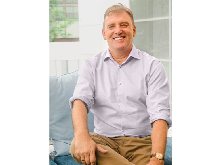 Addiction Therapist Singapore for Gambling, Alcohol Addiction etc.