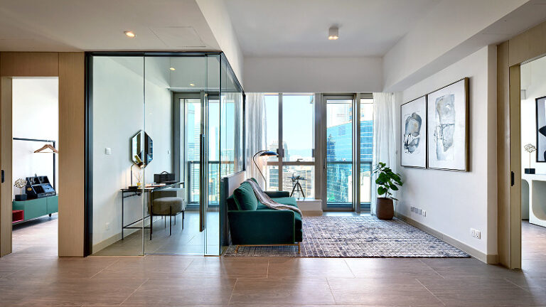 Moving To Singapore - Expat Living is The Guide For Living in Singapore