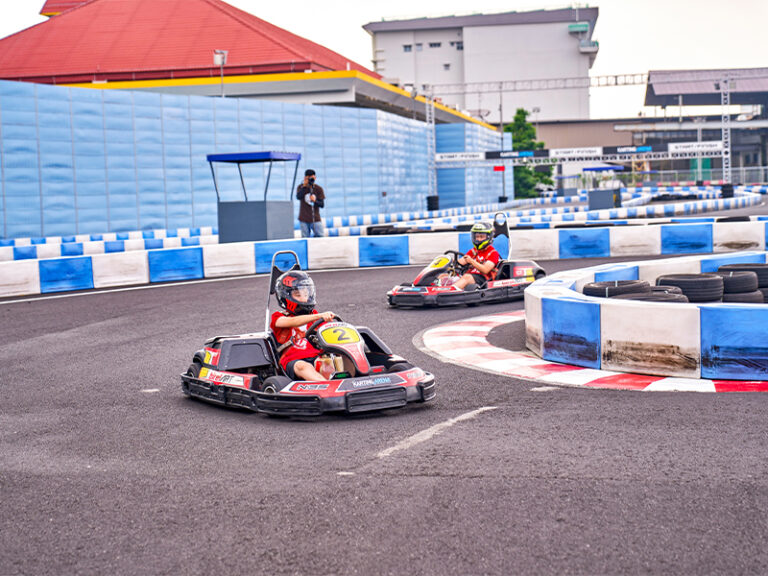 Camp Asia - A Great Deal for Summer Camps Singapore 2023