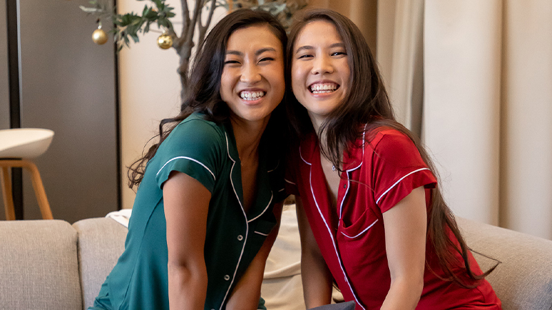 National Gallery Singapore, Singtel Special Exhibition Gallery, City ...