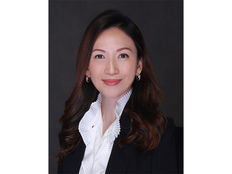 Profhilo Review - Verne Tries This Hyaluronic Acid and Botox Mix