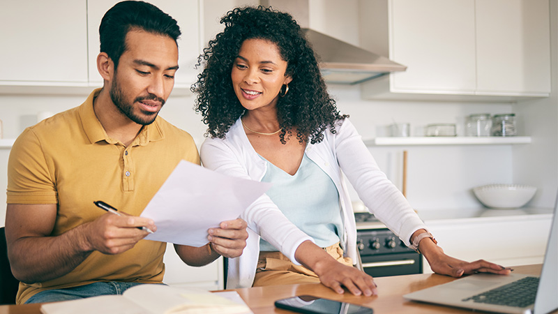 Best Health Insurance Providers - What is Top-up Insurance?