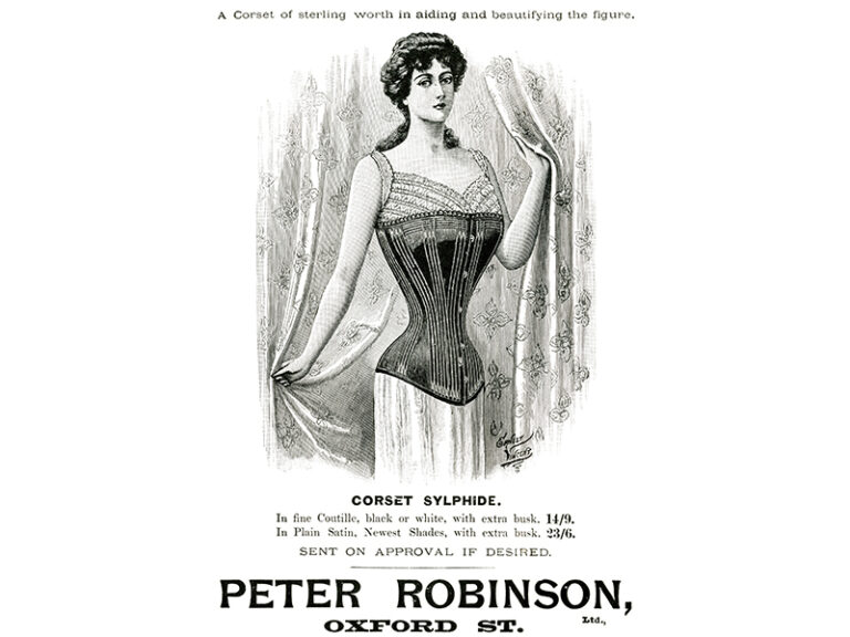 Barbie Rib Reduction Surgery for Small Waist and Body Contouring