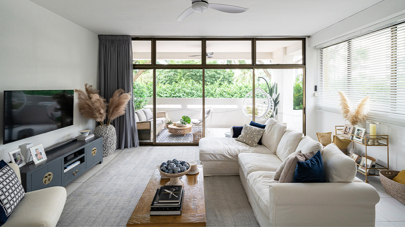 Moving To Singapore? Essential Guide - Expat Living in Singapore