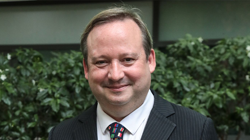 A roasted cauliflower recipe that sounds delicious!