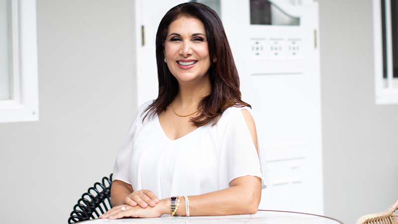 Feel Overwhelmed At Work? Signs of Burnout or More?