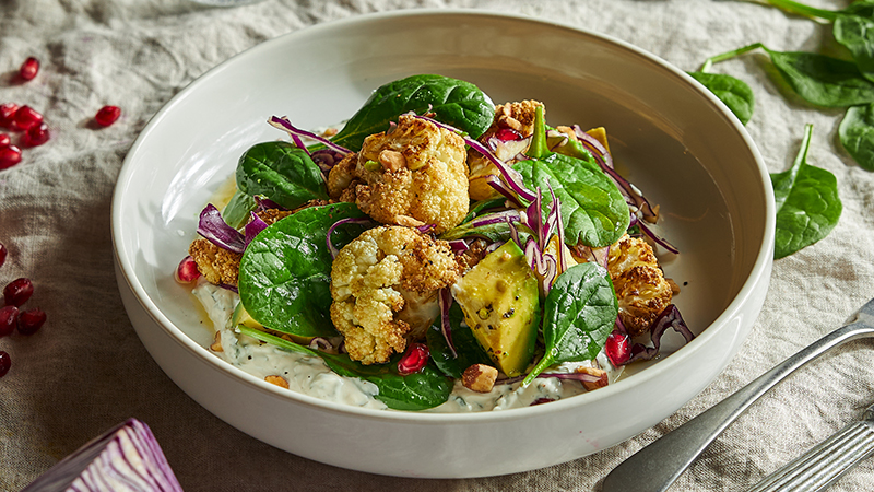 Yusheng Lo Hei Ingredients and What to Say