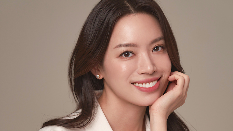 Rachel Ho's Instagram, Twitter & Facebook on IDCrawl